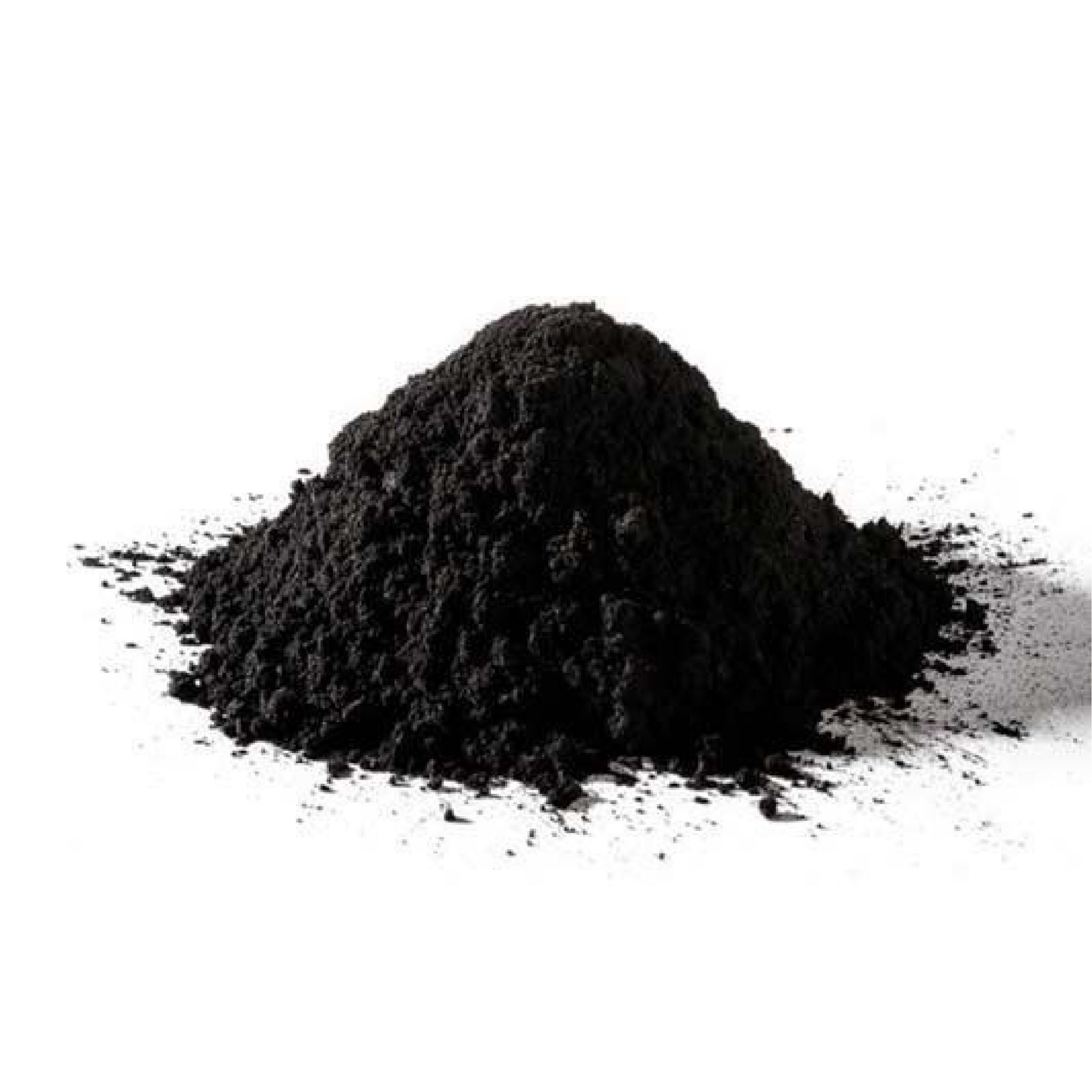 Carbon Black - PT Galic Bina Mada