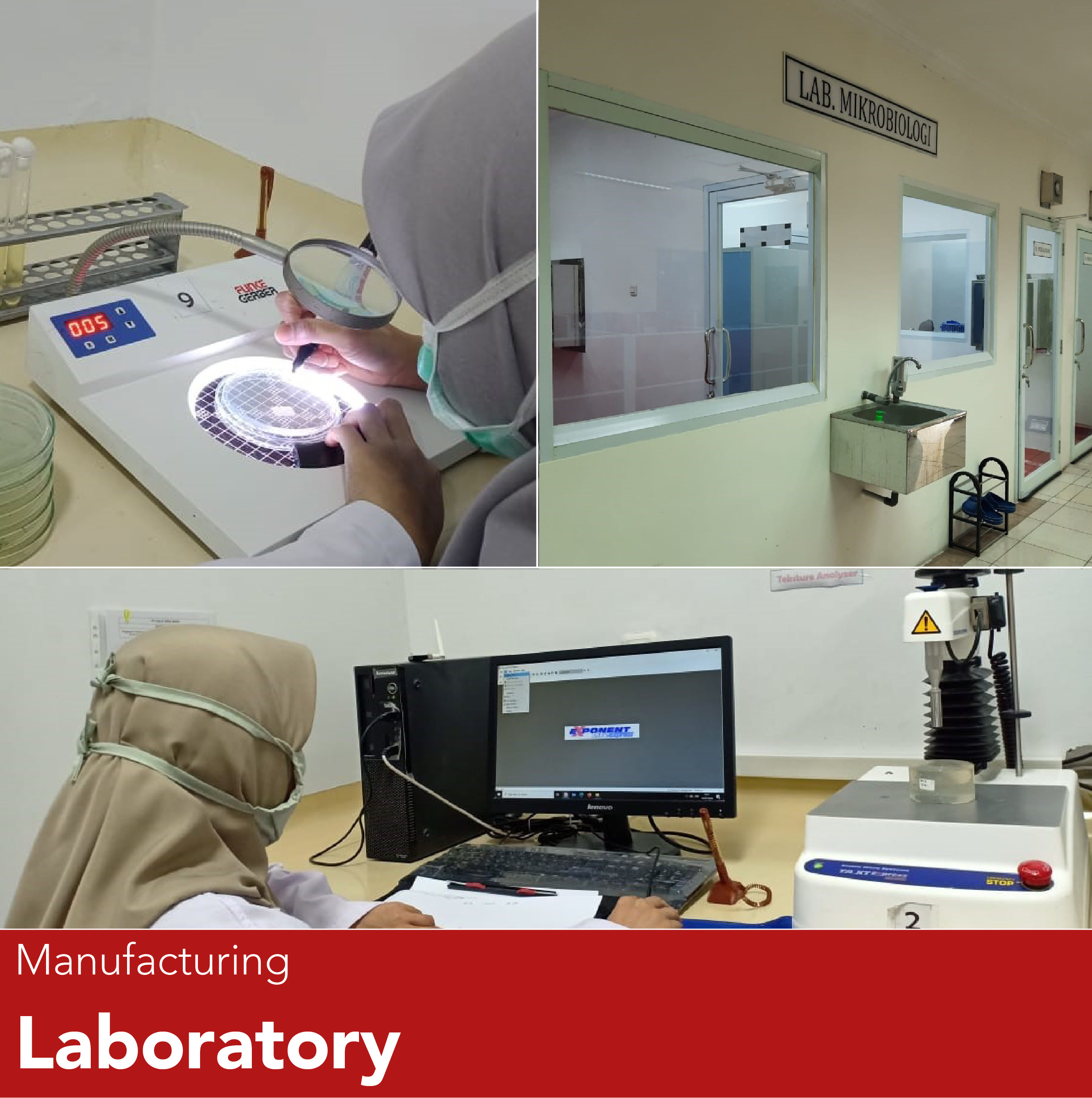 Index of /wp-content/uploads/2020/09